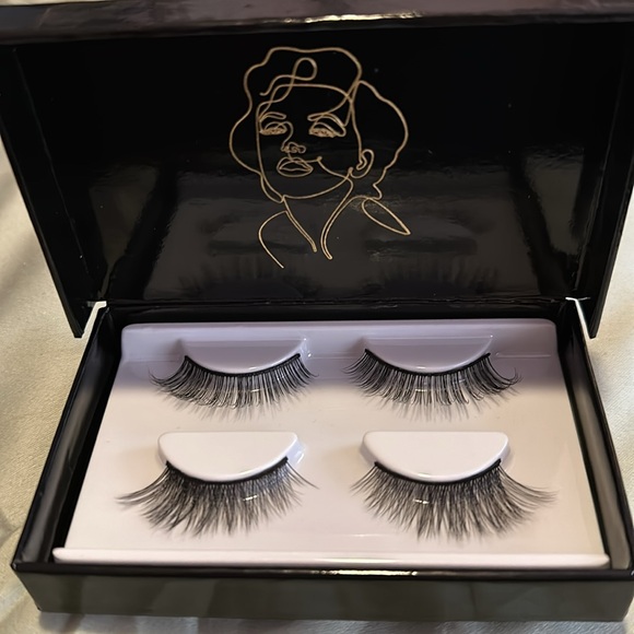 Besame Cosmetics | Makeup | Besame Cosmetics Marilyn Monroe Collection ...